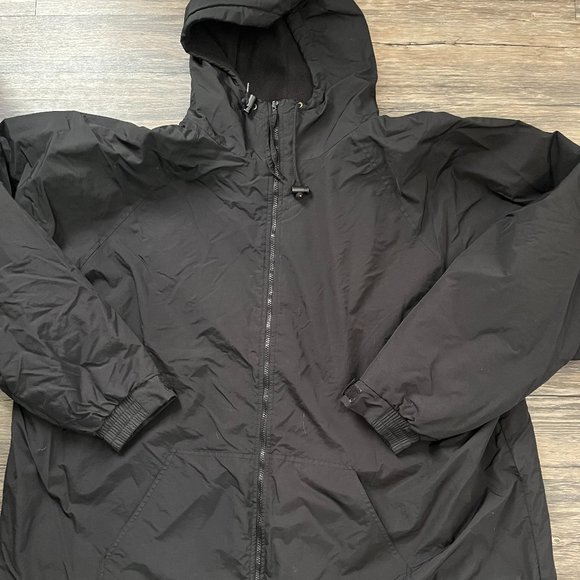 Tri Mountain | Jackets & Coats | Mens Bigtall Tri Mountain 6xlt Winter ...